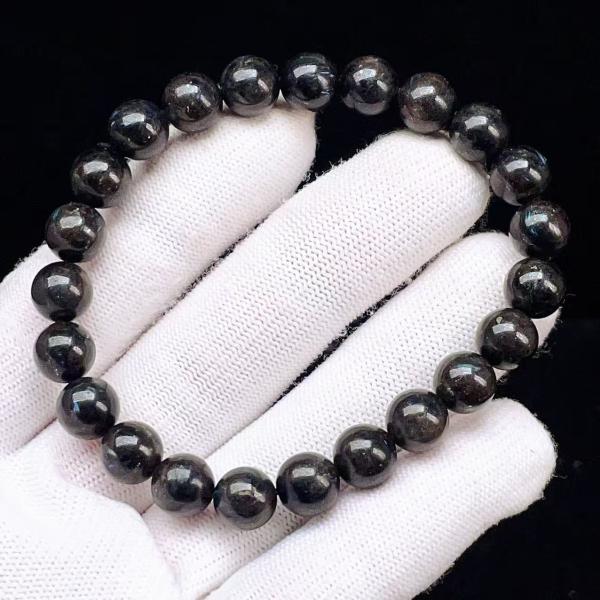 ■検索対象:【検索ワードが自動生成します】恋愛運アップ、金運上昇、健康祈願、浄化アイテム、開運グッズ、厄除け・魔除け、願望成就、邪気払い、癒し・リラックス、自己肯定感アップ、対人関係改善、睡眠改善、インスピレーション向上、心身のバランス、プ...