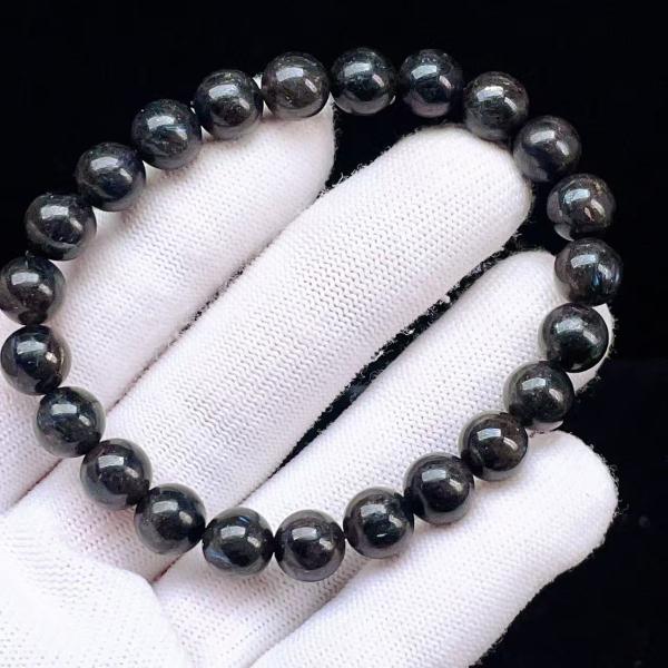 ■検索対象:【検索ワードが自動生成します】恋愛運アップ、金運上昇、健康祈願、浄化アイテム、開運グッズ、厄除け・魔除け、願望成就、邪気払い、癒し・リラックス、自己肯定感アップ、対人関係改善、睡眠改善、インスピレーション向上、心身のバランス、プ...