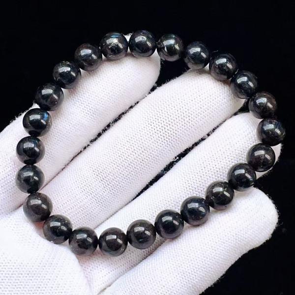 ■検索対象:【検索ワードが自動生成します】恋愛運アップ、金運上昇、健康祈願、浄化アイテム、開運グッズ、厄除け・魔除け、願望成就、邪気払い、癒し・リラックス、自己肯定感アップ、対人関係改善、睡眠改善、インスピレーション向上、心身のバランス、プ...