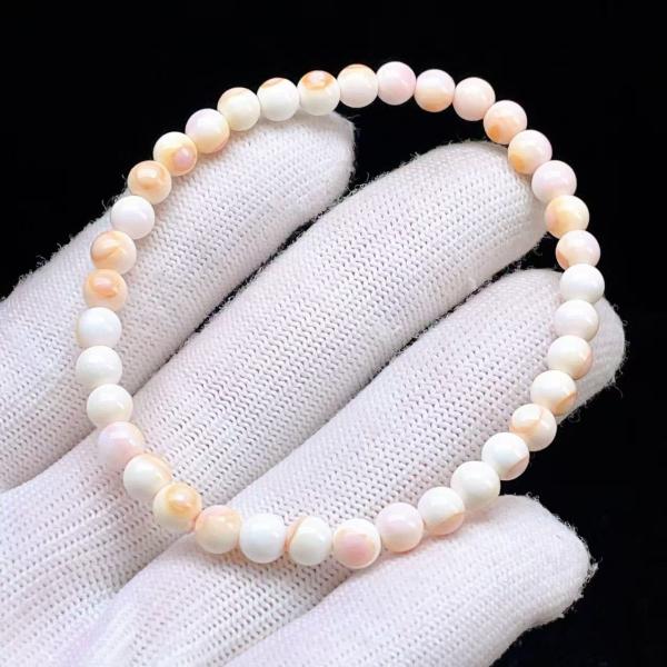 ■検索対象:【検索ワードが自動生成します】恋愛運アップ、金運上昇、健康祈願、浄化アイテム、開運グッズ、厄除け・魔除け、願望成就、邪気払い、癒し・リラックス、自己肯定感アップ、対人関係改善、睡眠改善、インスピレーション向上、心身のバランス、プ...