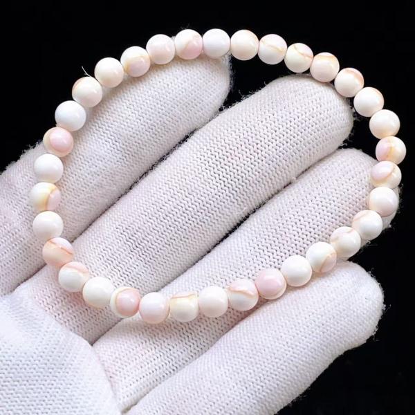 ■検索対象:【検索ワードが自動生成します】恋愛運アップ、金運上昇、健康祈願、浄化アイテム、開運グッズ、厄除け・魔除け、願望成就、邪気払い、癒し・リラックス、自己肯定感アップ、対人関係改善、睡眠改善、インスピレーション向上、心身のバランス、プ...