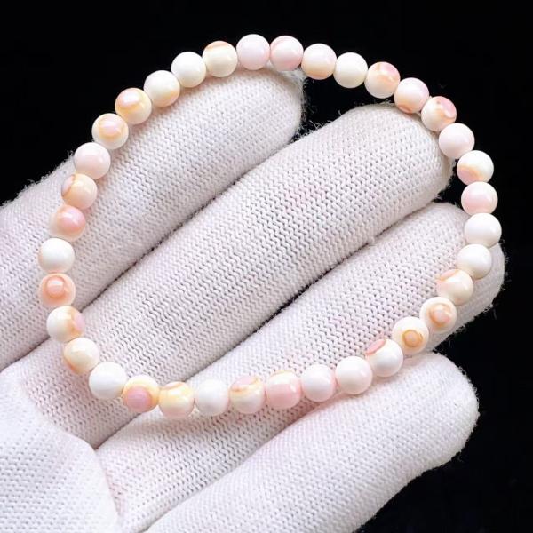 ■検索対象:【検索ワードが自動生成します】恋愛運アップ、金運上昇、健康祈願、浄化アイテム、開運グッズ、厄除け・魔除け、願望成就、邪気払い、癒し・リラックス、自己肯定感アップ、対人関係改善、睡眠改善、インスピレーション向上、心身のバランス、プ...