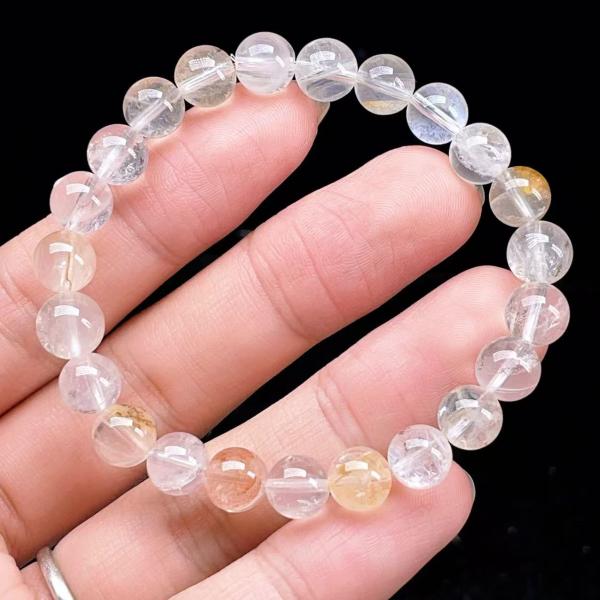 ■検索対象:【検索ワードが自動生成します】恋愛運アップ、金運上昇、健康祈願、浄化アイテム、開運グッズ、厄除け・魔除け、願望成就、邪気払い、癒し・リラックス、自己肯定感アップ、対人関係改善、睡眠改善、インスピレーション向上、心身のバランス、プ...