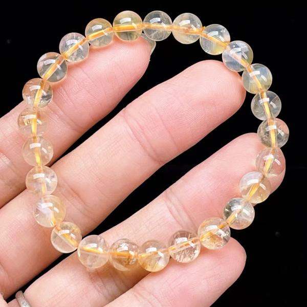 ■検索対象:【検索ワードが自動生成します】恋愛運アップ、金運上昇、健康祈願、浄化アイテム、開運グッズ、厄除け・魔除け、願望成就、邪気払い、癒し・リラックス、自己肯定感アップ、対人関係改善、睡眠改善、インスピレーション向上、心身のバランス、プ...