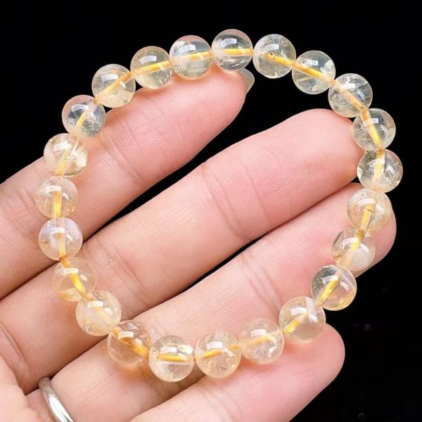 ■検索対象:【検索ワードが自動生成します】恋愛運アップ、金運上昇、健康祈願、浄化アイテム、開運グッズ、厄除け・魔除け、願望成就、邪気払い、癒し・リラックス、自己肯定感アップ、対人関係改善、睡眠改善、インスピレーション向上、心身のバランス、プ...