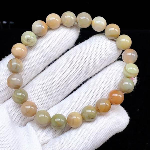 ■検索対象:【検索ワードが自動生成します】恋愛運アップ、金運上昇、健康祈願、浄化アイテム、開運グッズ、厄除け・魔除け、願望成就、邪気払い、癒し・リラックス、自己肯定感アップ、対人関係改善、睡眠改善、インスピレーション向上、心身のバランス、プ...