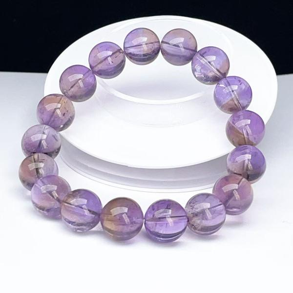 ■検索対象:【検索ワードが自動生成します】恋愛運アップ、金運上昇、健康祈願、浄化アイテム、開運グッズ、厄除け・魔除け、願望成就、邪気払い、癒し・リラックス、自己肯定感アップ、対人関係改善、睡眠改善、インスピレーション向上、心身のバランス、プ...