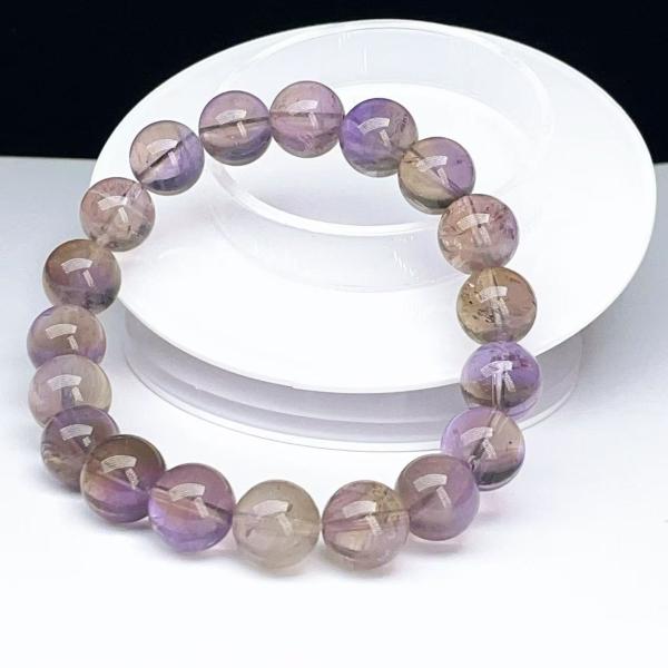 ■検索対象:【検索ワードが自動生成します】恋愛運アップ、金運上昇、健康祈願、浄化アイテム、開運グッズ、厄除け・魔除け、願望成就、邪気払い、癒し・リラックス、自己肯定感アップ、対人関係改善、睡眠改善、インスピレーション向上、心身のバランス、プ...