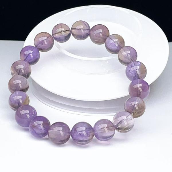 ■検索対象:【検索ワードが自動生成します】恋愛運アップ、金運上昇、健康祈願、浄化アイテム、開運グッズ、厄除け・魔除け、願望成就、邪気払い、癒し・リラックス、自己肯定感アップ、対人関係改善、睡眠改善、インスピレーション向上、心身のバランス、プ...