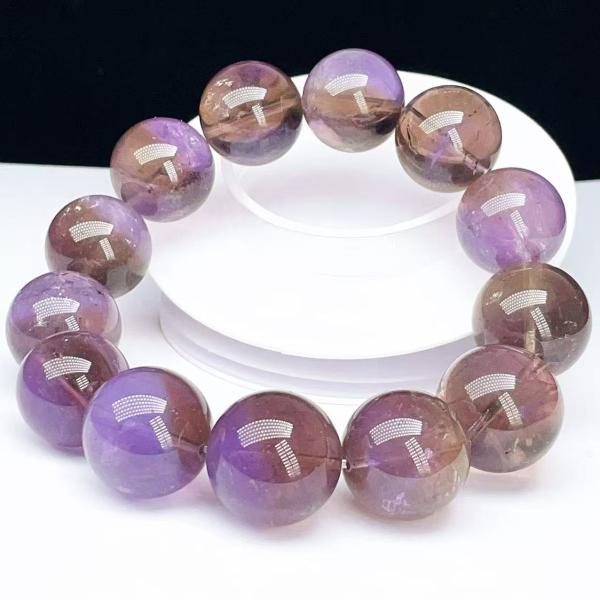 ■検索対象:【検索ワードが自動生成します】恋愛運アップ、金運上昇、健康祈願、浄化アイテム、開運グッズ、厄除け・魔除け、願望成就、邪気払い、癒し・リラックス、自己肯定感アップ、対人関係改善、睡眠改善、インスピレーション向上、心身のバランス、プ...