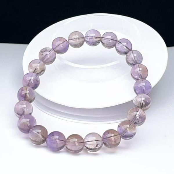 ■検索対象:【検索ワードが自動生成します】恋愛運アップ、金運上昇、健康祈願、浄化アイテム、開運グッズ、厄除け・魔除け、願望成就、邪気払い、癒し・リラックス、自己肯定感アップ、対人関係改善、睡眠改善、インスピレーション向上、心身のバランス、プ...