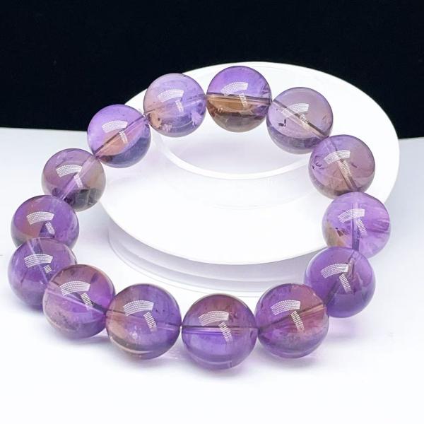 ■検索対象:【検索ワードが自動生成します】恋愛運アップ、金運上昇、健康祈願、浄化アイテム、開運グッズ、厄除け・魔除け、願望成就、邪気払い、癒し・リラックス、自己肯定感アップ、対人関係改善、睡眠改善、インスピレーション向上、心身のバランス、プ...