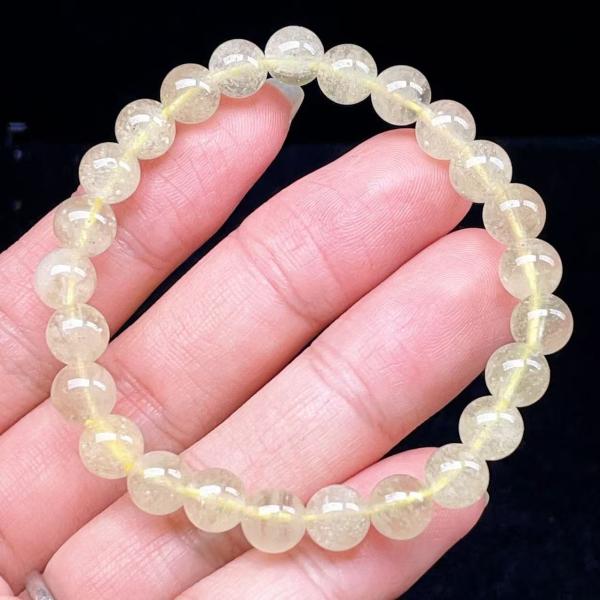 ■検索対象:【検索ワードが自動生成します】恋愛運アップ、金運上昇、健康祈願、浄化アイテム、開運グッズ、厄除け・魔除け、願望成就、邪気払い、癒し・リラックス、自己肯定感アップ、対人関係改善、睡眠改善、インスピレーション向上、心身のバランス、プ...