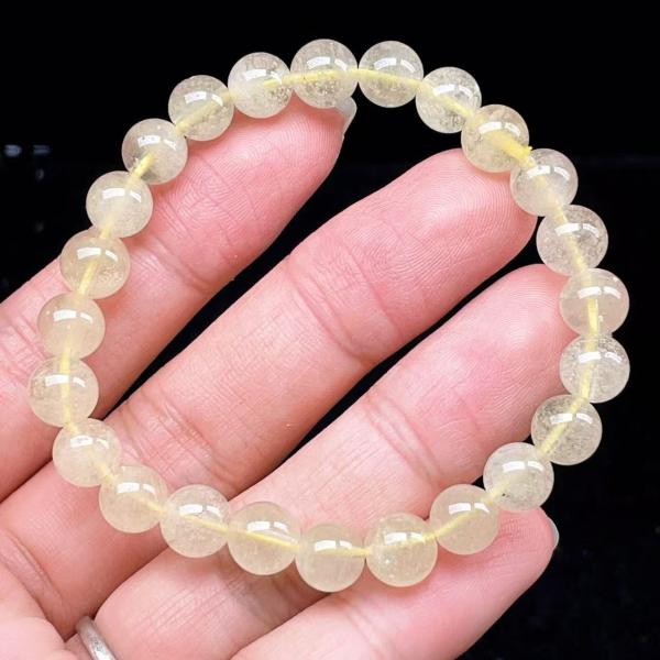 ■検索対象:【検索ワードが自動生成します】恋愛運アップ、金運上昇、健康祈願、浄化アイテム、開運グッズ、厄除け・魔除け、願望成就、邪気払い、癒し・リラックス、自己肯定感アップ、対人関係改善、睡眠改善、インスピレーション向上、心身のバランス、プ...