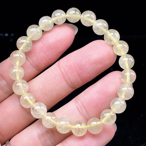 ■検索対象:【検索ワードが自動生成します】恋愛運アップ、金運上昇、健康祈願、浄化アイテム、開運グッズ、厄除け・魔除け、願望成就、邪気払い、癒し・リラックス、自己肯定感アップ、対人関係改善、睡眠改善、インスピレーション向上、心身のバランス、プ...