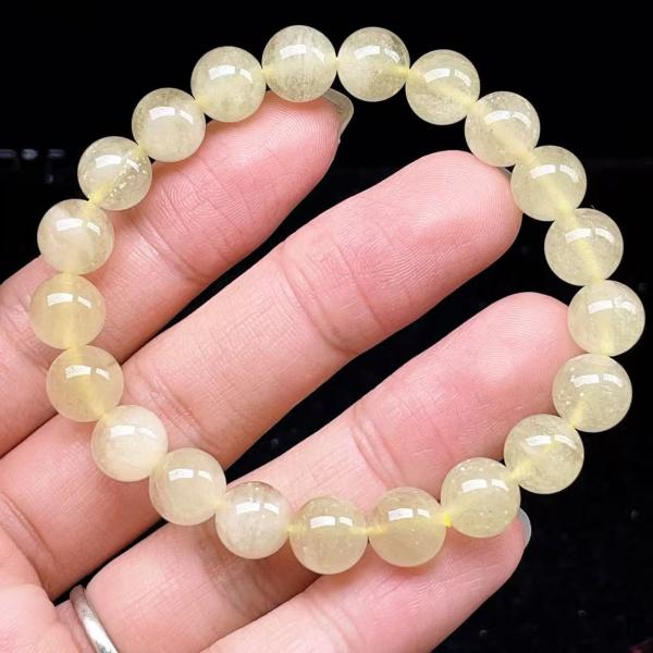 ■検索対象:【検索ワードが自動生成します】恋愛運アップ、金運上昇、健康祈願、浄化アイテム、開運グッズ、厄除け・魔除け、願望成就、邪気払い、癒し・リラックス、自己肯定感アップ、対人関係改善、睡眠改善、インスピレーション向上、心身のバランス、プ...