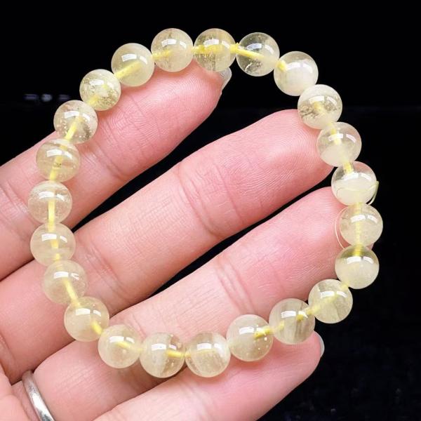 ■検索対象:【検索ワードが自動生成します】恋愛運アップ、金運上昇、健康祈願、浄化アイテム、開運グッズ、厄除け・魔除け、願望成就、邪気払い、癒し・リラックス、自己肯定感アップ、対人関係改善、睡眠改善、インスピレーション向上、心身のバランス、プ...