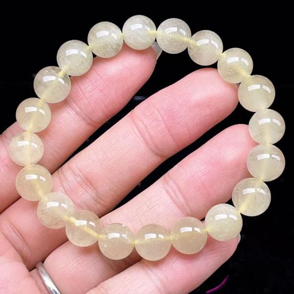 ■検索対象:【検索ワードが自動生成します】恋愛運アップ、金運上昇、健康祈願、浄化アイテム、開運グッズ、厄除け・魔除け、願望成就、邪気払い、癒し・リラックス、自己肯定感アップ、対人関係改善、睡眠改善、インスピレーション向上、心身のバランス、プ...