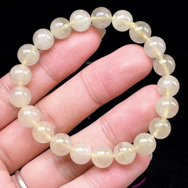 ■検索対象:【検索ワードが自動生成します】恋愛運アップ、金運上昇、健康祈願、浄化アイテム、開運グッズ、厄除け・魔除け、願望成就、邪気払い、癒し・リラックス、自己肯定感アップ、対人関係改善、睡眠改善、インスピレーション向上、心身のバランス、プ...