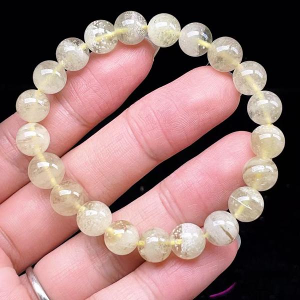 ■検索対象:【検索ワードが自動生成します】恋愛運アップ、金運上昇、健康祈願、浄化アイテム、開運グッズ、厄除け・魔除け、願望成就、邪気払い、癒し・リラックス、自己肯定感アップ、対人関係改善、睡眠改善、インスピレーション向上、心身のバランス、プ...