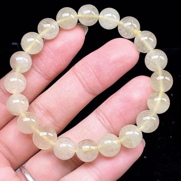 ■検索対象:【検索ワードが自動生成します】恋愛運アップ、金運上昇、健康祈願、浄化アイテム、開運グッズ、厄除け・魔除け、願望成就、邪気払い、癒し・リラックス、自己肯定感アップ、対人関係改善、睡眠改善、インスピレーション向上、心身のバランス、プ...