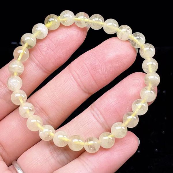 ■検索対象:【検索ワードが自動生成します】恋愛運アップ、金運上昇、健康祈願、浄化アイテム、開運グッズ、厄除け・魔除け、願望成就、邪気払い、癒し・リラックス、自己肯定感アップ、対人関係改善、睡眠改善、インスピレーション向上、心身のバランス、プ...