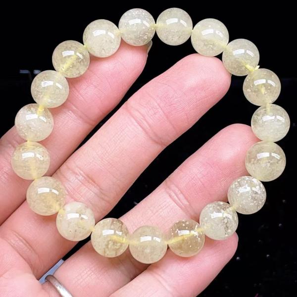 ■検索対象:【検索ワードが自動生成します】恋愛運アップ、金運上昇、健康祈願、浄化アイテム、開運グッズ、厄除け・魔除け、願望成就、邪気払い、癒し・リラックス、自己肯定感アップ、対人関係改善、睡眠改善、インスピレーション向上、心身のバランス、プ...