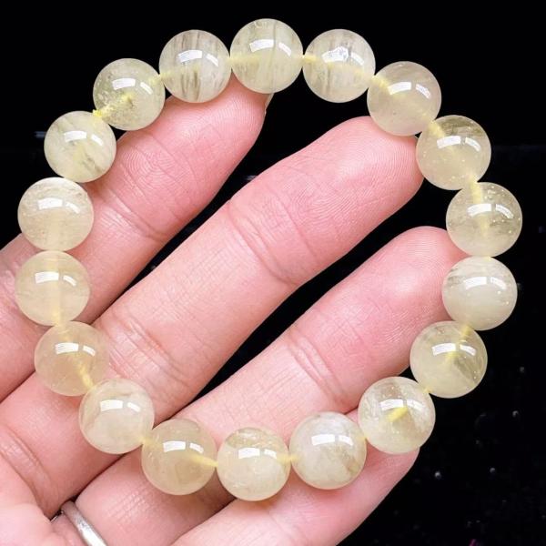 ■検索対象:【検索ワードが自動生成します】恋愛運アップ、金運上昇、健康祈願、浄化アイテム、開運グッズ、厄除け・魔除け、願望成就、邪気払い、癒し・リラックス、自己肯定感アップ、対人関係改善、睡眠改善、インスピレーション向上、心身のバランス、プ...