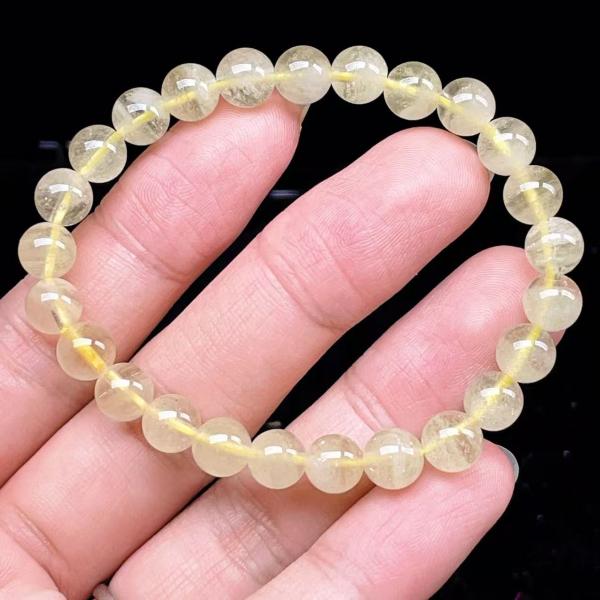 ■検索対象:【検索ワードが自動生成します】恋愛運アップ、金運上昇、健康祈願、浄化アイテム、開運グッズ、厄除け・魔除け、願望成就、邪気払い、癒し・リラックス、自己肯定感アップ、対人関係改善、睡眠改善、インスピレーション向上、心身のバランス、プ...