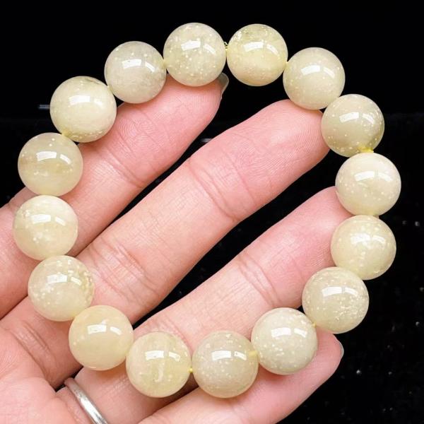 ■検索対象:【検索ワードが自動生成します】恋愛運アップ、金運上昇、健康祈願、浄化アイテム、開運グッズ、厄除け・魔除け、願望成就、邪気払い、癒し・リラックス、自己肯定感アップ、対人関係改善、睡眠改善、インスピレーション向上、心身のバランス、プ...