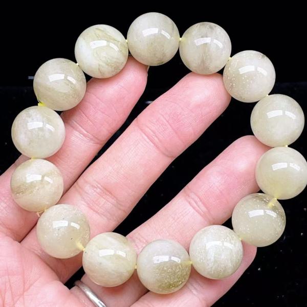 ■検索対象:【検索ワードが自動生成します】恋愛運アップ、金運上昇、健康祈願、浄化アイテム、開運グッズ、厄除け・魔除け、願望成就、邪気払い、癒し・リラックス、自己肯定感アップ、対人関係改善、睡眠改善、インスピレーション向上、心身のバランス、プ...