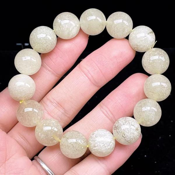 ■検索対象:【検索ワードが自動生成します】恋愛運アップ、金運上昇、健康祈願、浄化アイテム、開運グッズ、厄除け・魔除け、願望成就、邪気払い、癒し・リラックス、自己肯定感アップ、対人関係改善、睡眠改善、インスピレーション向上、心身のバランス、プ...