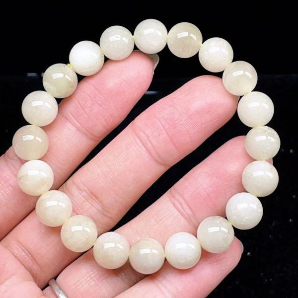 ■検索対象:【検索ワードが自動生成します】恋愛運アップ、金運上昇、健康祈願、浄化アイテム、開運グッズ、厄除け・魔除け、願望成就、邪気払い、癒し・リラックス、自己肯定感アップ、対人関係改善、睡眠改善、インスピレーション向上、心身のバランス、プ...