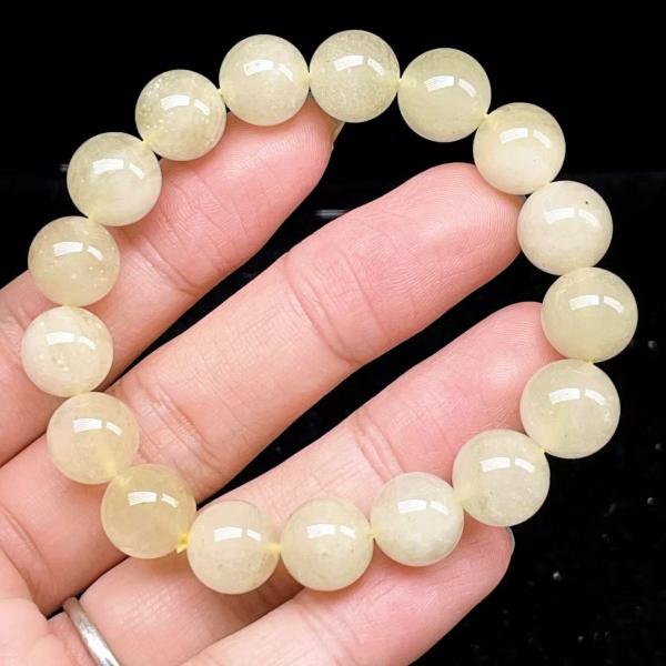 ■検索対象:【検索ワードが自動生成します】恋愛運アップ、金運上昇、健康祈願、浄化アイテム、開運グッズ、厄除け・魔除け、願望成就、邪気払い、癒し・リラックス、自己肯定感アップ、対人関係改善、睡眠改善、インスピレーション向上、心身のバランス、プ...