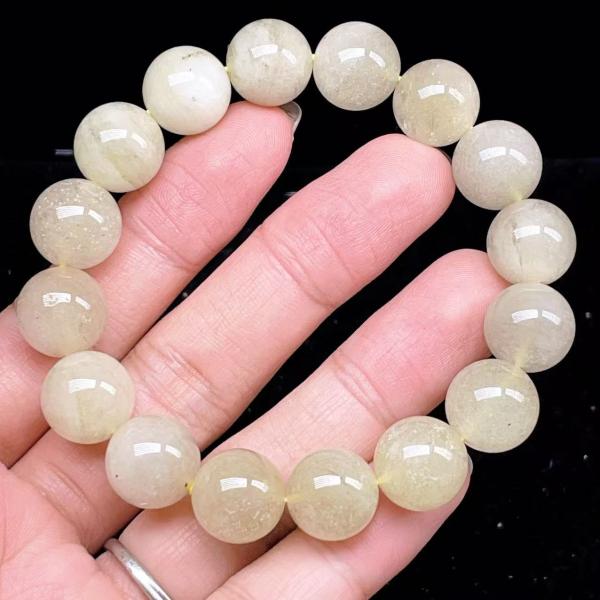 ■検索対象:【検索ワードが自動生成します】恋愛運アップ、金運上昇、健康祈願、浄化アイテム、開運グッズ、厄除け・魔除け、願望成就、邪気払い、癒し・リラックス、自己肯定感アップ、対人関係改善、睡眠改善、インスピレーション向上、心身のバランス、プ...