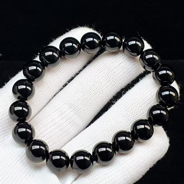 ■検索対象:【検索ワードが自動生成します】恋愛運アップ、金運上昇、健康祈願、浄化アイテム、開運グッズ、厄除け・魔除け、願望成就、邪気払い、癒し・リラックス、自己肯定感アップ、対人関係改善、睡眠改善、インスピレーション向上、心身のバランス、プ...