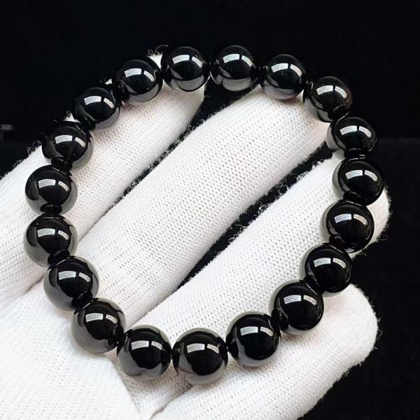 ■検索対象:【検索ワードが自動生成します】恋愛運アップ、金運上昇、健康祈願、浄化アイテム、開運グッズ、厄除け・魔除け、願望成就、邪気払い、癒し・リラックス、自己肯定感アップ、対人関係改善、睡眠改善、インスピレーション向上、心身のバランス、プ...