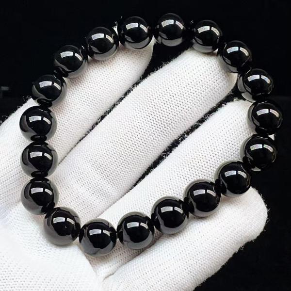 ■検索対象:【検索ワードが自動生成します】恋愛運アップ、金運上昇、健康祈願、浄化アイテム、開運グッズ、厄除け・魔除け、願望成就、邪気払い、癒し・リラックス、自己肯定感アップ、対人関係改善、睡眠改善、インスピレーション向上、心身のバランス、プ...