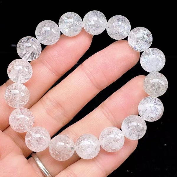 ■検索対象:【検索ワードが自動生成します】恋愛運アップ、金運上昇、健康祈願、浄化アイテム、開運グッズ、厄除け・魔除け、願望成就、邪気払い、癒し・リラックス、自己肯定感アップ、対人関係改善、睡眠改善、インスピレーション向上、心身のバランス、プ...