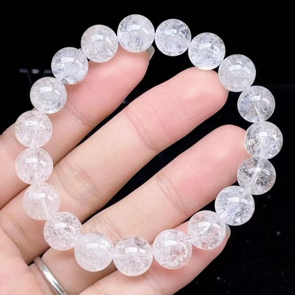 ■検索対象:【検索ワードが自動生成します】恋愛運アップ、金運上昇、健康祈願、浄化アイテム、開運グッズ、厄除け・魔除け、願望成就、邪気払い、癒し・リラックス、自己肯定感アップ、対人関係改善、睡眠改善、インスピレーション向上、心身のバランス、プ...