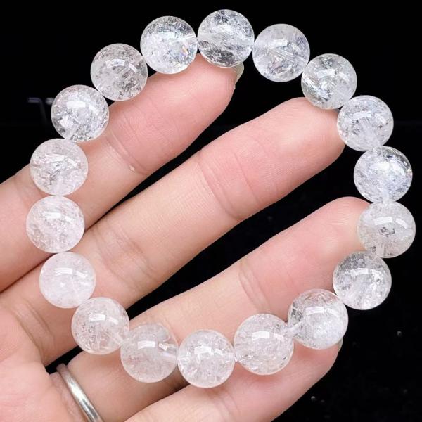 ■検索対象:【検索ワードが自動生成します】恋愛運アップ、金運上昇、健康祈願、浄化アイテム、開運グッズ、厄除け・魔除け、願望成就、邪気払い、癒し・リラックス、自己肯定感アップ、対人関係改善、睡眠改善、インスピレーション向上、心身のバランス、プ...