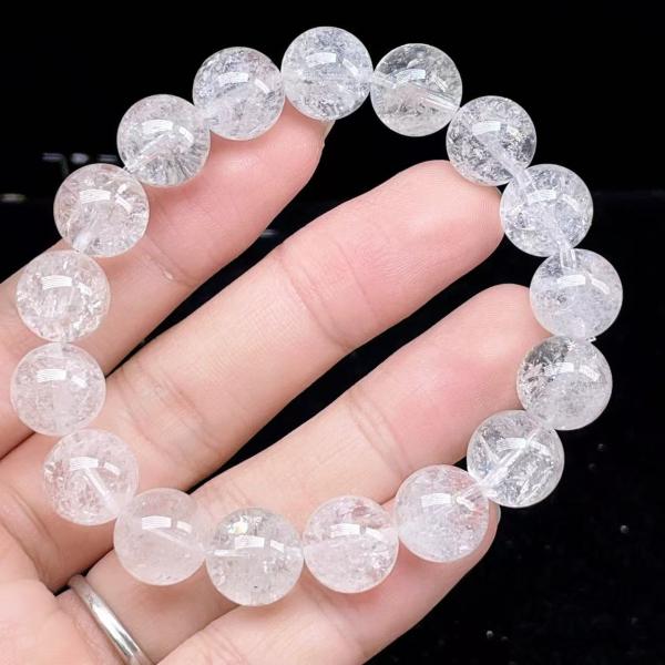 ■検索対象:【検索ワードが自動生成します】恋愛運アップ、金運上昇、健康祈願、浄化アイテム、開運グッズ、厄除け・魔除け、願望成就、邪気払い、癒し・リラックス、自己肯定感アップ、対人関係改善、睡眠改善、インスピレーション向上、心身のバランス、プ...