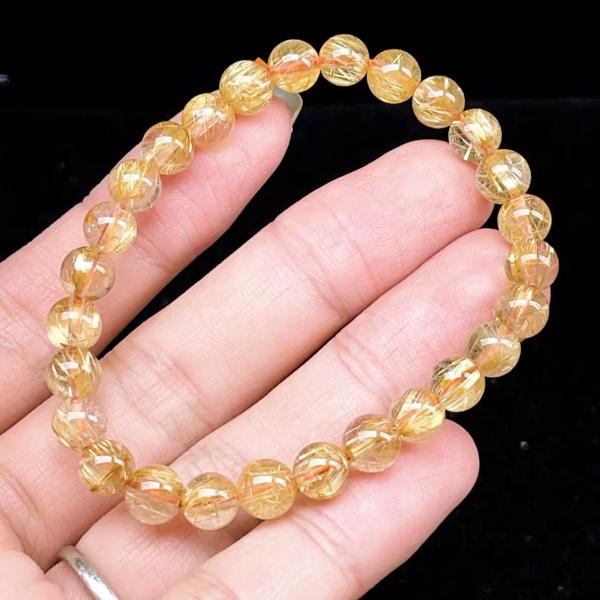 ■検索対象:【検索ワードが自動生成します】恋愛運アップ、金運上昇、健康祈願、浄化アイテム、開運グッズ、厄除け・魔除け、願望成就、邪気払い、癒し・リラックス、自己肯定感アップ、対人関係改善、睡眠改善、インスピレーション向上、心身のバランス、プ...