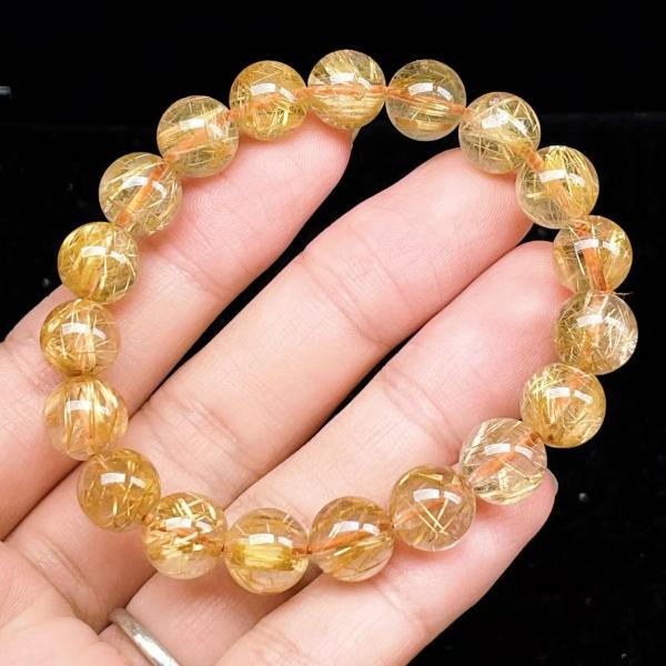 ■検索対象:【検索ワードが自動生成します】恋愛運アップ、金運上昇、健康祈願、浄化アイテム、開運グッズ、厄除け・魔除け、願望成就、邪気払い、癒し・リラックス、自己肯定感アップ、対人関係改善、睡眠改善、インスピレーション向上、心身のバランス、プ...