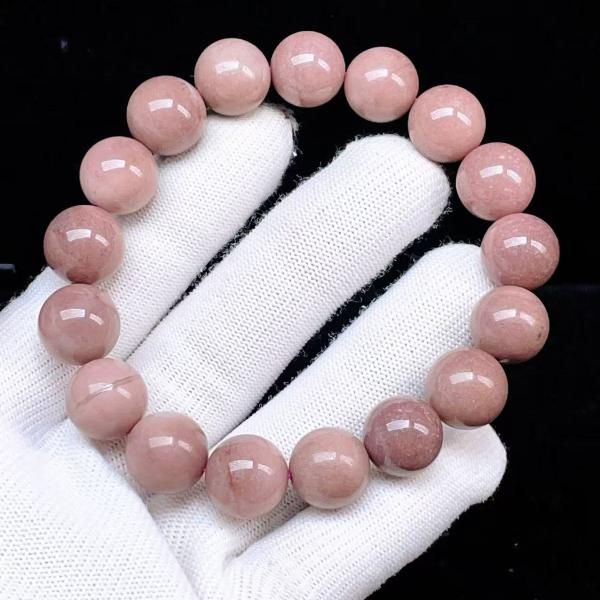 ■検索対象:【検索ワードが自動生成します】恋愛運アップ、金運上昇、健康祈願、浄化アイテム、開運グッズ、厄除け・魔除け、願望成就、邪気払い、癒し・リラックス、自己肯定感アップ、対人関係改善、睡眠改善、インスピレーション向上、心身のバランス、プ...