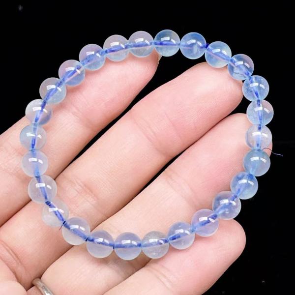 ■検索対象:【検索ワードが自動生成します】恋愛運アップ、金運上昇、健康祈願、浄化アイテム、開運グッズ、厄除け・魔除け、願望成就、邪気払い、癒し・リラックス、自己肯定感アップ、対人関係改善、睡眠改善、インスピレーション向上、心身のバランス、プ...