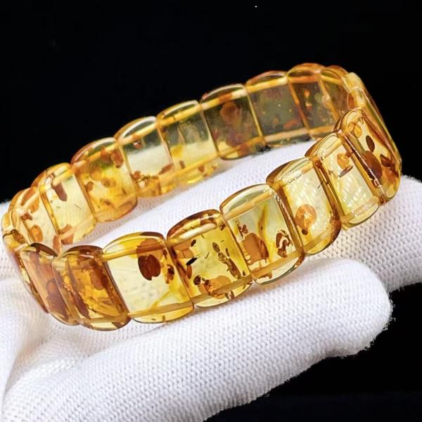 ■検索対象:【検索ワードが自動生成します】恋愛運アップ、金運上昇、健康祈願、浄化アイテム、開運グッズ、厄除け・魔除け、願望成就、邪気払い、癒し・リラックス、自己肯定感アップ、対人関係改善、睡眠改善、インスピレーション向上、心身のバランス、プ...