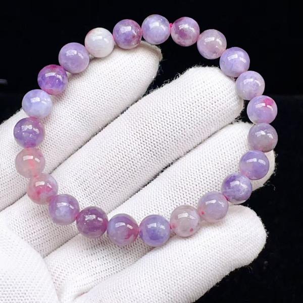 ■検索対象:【検索ワードが自動生成します】恋愛運アップ、金運上昇、健康祈願、浄化アイテム、開運グッズ、厄除け・魔除け、願望成就、邪気払い、癒し・リラックス、自己肯定感アップ、対人関係改善、睡眠改善、インスピレーション向上、心身のバランス、プ...