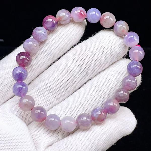 ■検索対象:【検索ワードが自動生成します】恋愛運アップ、金運上昇、健康祈願、浄化アイテム、開運グッズ、厄除け・魔除け、願望成就、邪気払い、癒し・リラックス、自己肯定感アップ、対人関係改善、睡眠改善、インスピレーション向上、心身のバランス、プ...