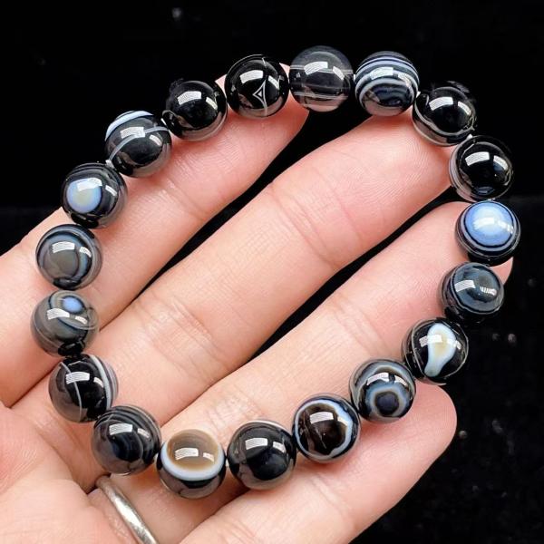 ■検索対象:【検索ワードが自動生成します】恋愛運アップ、金運上昇、健康祈願、浄化アイテム、開運グッズ、厄除け・魔除け、願望成就、邪気払い、癒し・リラックス、自己肯定感アップ、対人関係改善、睡眠改善、インスピレーション向上、心身のバランス、プ...